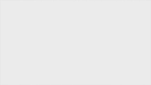 Bathroomshopsg | Shop online bathroom products in Singapore