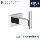 Buy Grohe Products | Rain Showers, Toilets, Kitchen Sinks and more ...