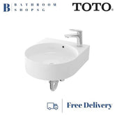 TOTO Toilet Bowls & Washlets Singapore | Genuine with Warranty ...