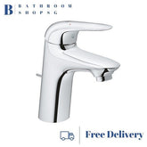 Buy Grohe Products | Rain Showers, Toilets, Kitchen Sinks and more ...