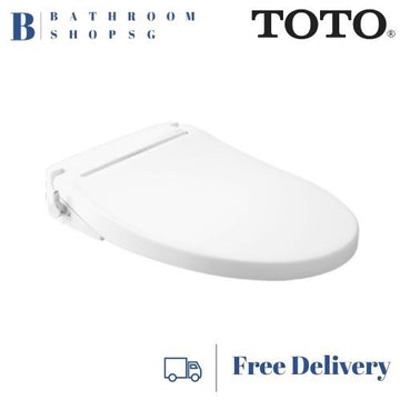 Bathroomshopsg | Shop online bathroom products in Singapore
