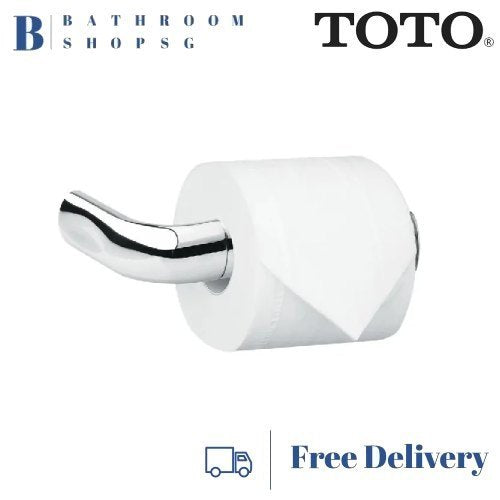 TOTO Le Muse Toilet Paper Holder TX703AQ | TOTO Toilet Tissue Holder ...