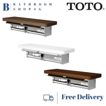 TOTO Toilet Bowls & Washlets Singapore | Genuine with Warranty ...